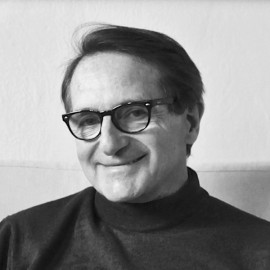 Marco Zanuso Jr – Coedition